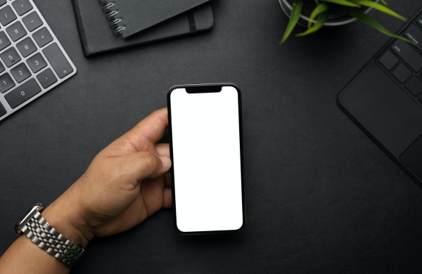 226 Area Code Reverse Phone Lookup - Find Caller Details 226 Area Code Reverse Phone Lookup - Find Caller Details