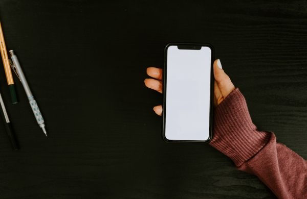 286 Area Code Reverse Phone Lookup - Find Caller Details