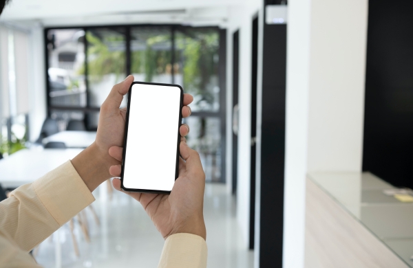 315 Area Code Reverse Phone Lookup - Find Caller Details