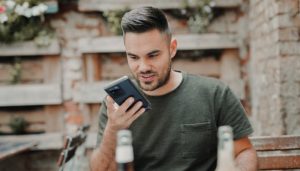 403 Area Code Reverse Phone Lookup - Find Caller Details