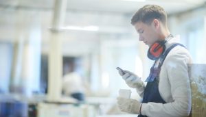 How Burner Phones Work - Essential Guide & Tips