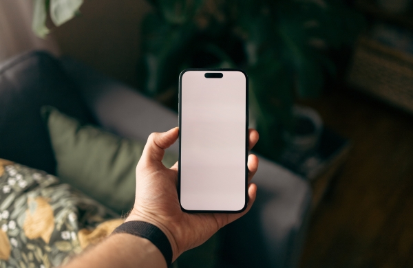 How Burner Phones Work - Essential Guide & Tips