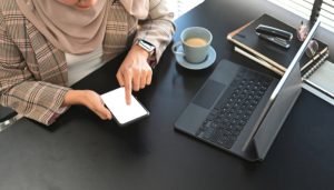 How Burner Phones Work - Essential Guide & Tips