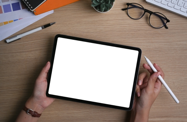 Look Up Eviction Records in Virginia - Quick & Reliable Guide