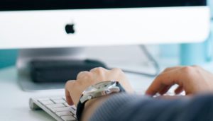 403 Area Code Reverse Phone Lookup - Find Caller Details