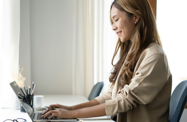 Bulk Phone Carrier Lookup - Fast and Accurate Solutions