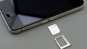 Check Carrier of Phone by SIM - Quick Identification Guide