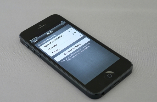 Check Carrier of Phone by SIM - Quick Identification Guide