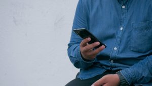 Check Carrier of Phone by SIM - Quick Identification Guide