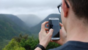 How to Check Phone Carrier on Android? Easy Steps Guide