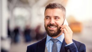 How to Check Phone Carrier on Android? Easy Steps Guide