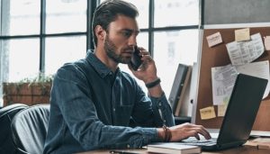 How to Check Phone Carrier on Android? Easy Steps Guide