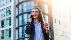 Check Carrier of Phone by SIM - Quick Identification Guide