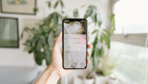 How to Find Phone Owner by IMEI - Quick & Accurate Guide