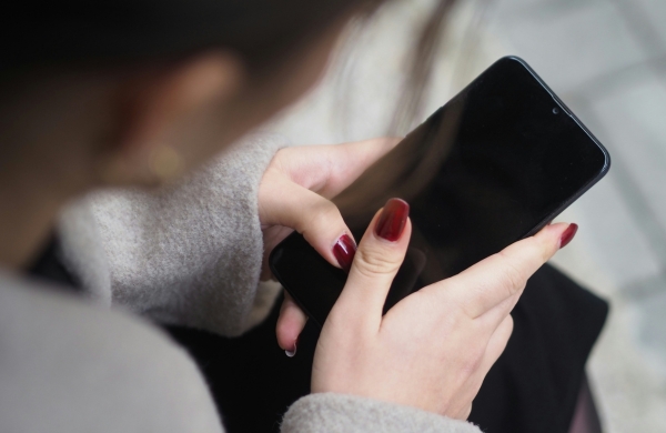 How to Check Phone Carrier on Android? Easy Steps Guide