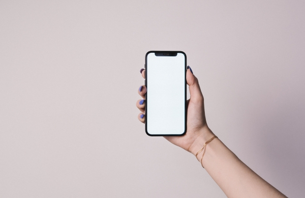 How to Find Phone Owner by IMEI - Quick & Accurate Guide