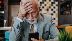 Find Which Service Provider Has IMEI Number - Quick Guide