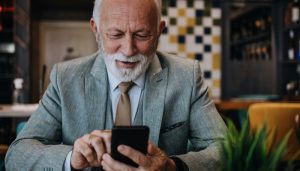 Find Which Service Provider Has IMEI Number - Quick Guide