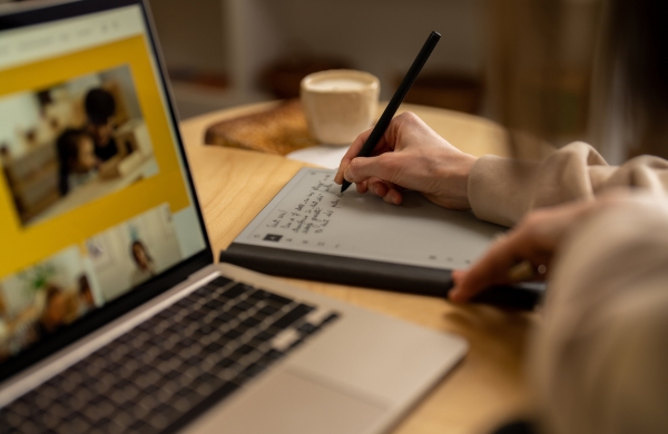 What is Record Expungement - Understand Legal Clearing