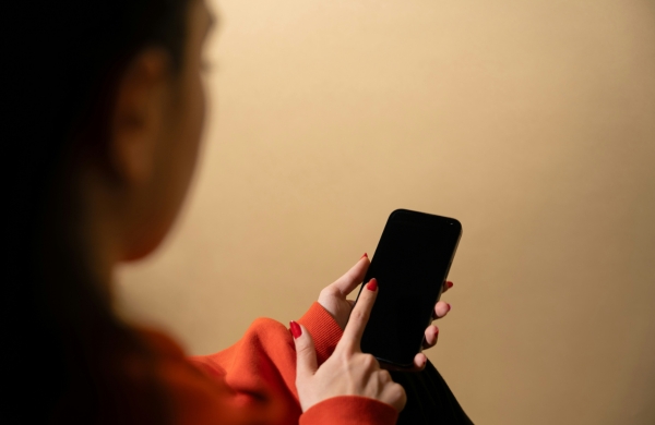 Find Which Service Provider Has IMEI Number - Quick Guide