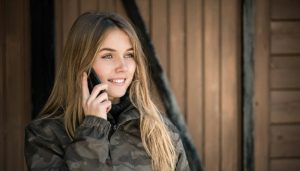 How Many Digits Is The Longest Phone Number? Explore