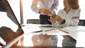 Search Name by Bank Account Number: Legal Guide