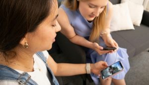 How to Find Someone's Name from a Picture: A Guide