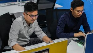 Are Government Employee Emails Public Records? A Guide