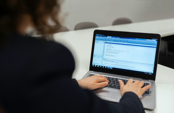 How to Check My Criminal Record: Complete Guide