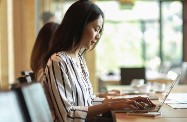 How to Find Someone by First Name Only: A Guide