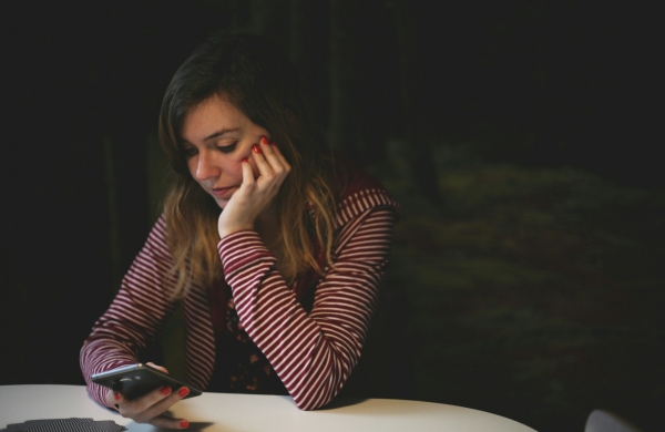 How to Find Someone's Middle Name: Effective Methods