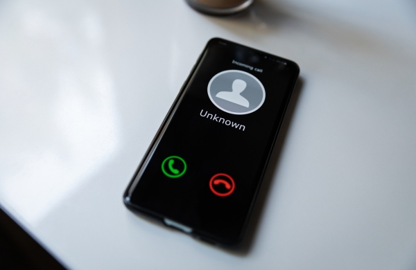 How to Find Unknown Number Name: Effective Methods