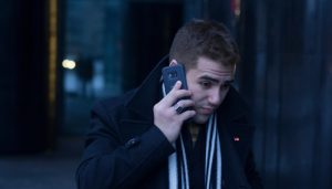 How Many Digits Is The Longest Phone Number? Explore