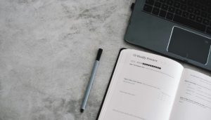 What Type of Phone Number Has 11 Digits? A Detailed Guide