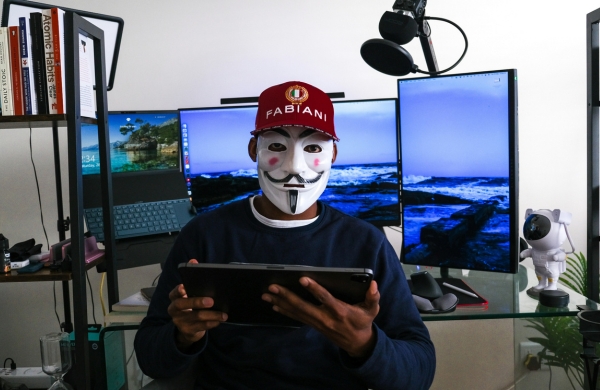 What is Email Malware Distribution? Comprehensive Guide