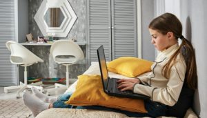 What Can You Show As Proof Of Address? Complete Guide