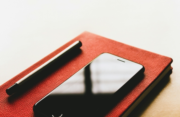 Can Fake Numbers Be Traced? Insights and Techniques