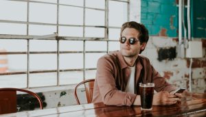 How to Change Phone Number in App: Easy Steps Guide