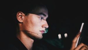 How Do You Check A Fax Number: Verification Guide