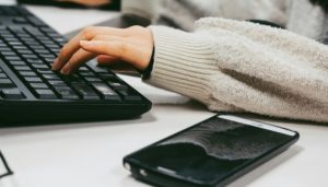 Are Phone Numbers Traceable? Understanding the Reality