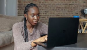 What Can You Show As Proof Of Address? Complete Guide