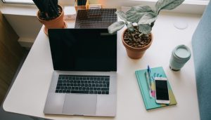 Find Phone Number by Email: Efficient Search Strategies