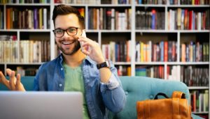 How Do You Check A Fax Number: Verification Guide