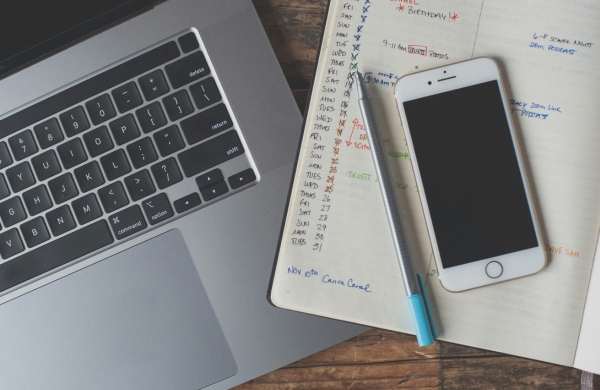 Find Phone Number by Email: Efficient Search Strategies