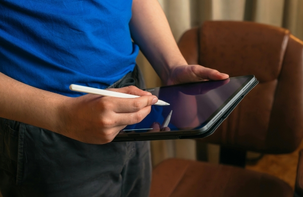 Find Phone Number by IP Address: In-Depth Guide