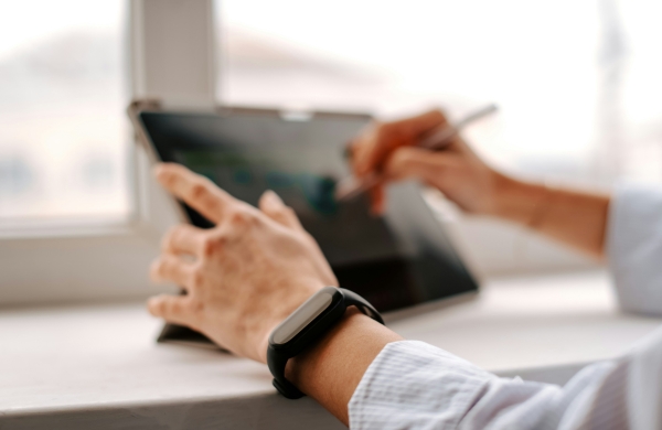 Find Phone Number by Last 4 Digits: Effective Strategies