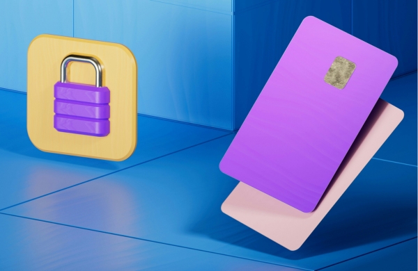 How to Block Phone Number App: Effective Blocking