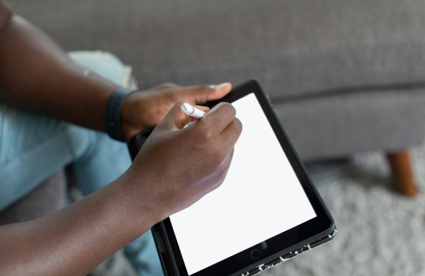 How to Change Phone Number in App: Easy Steps Guide