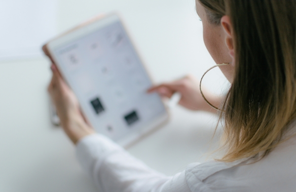 How to Read DMV Vehicle History Report? Complete Guide