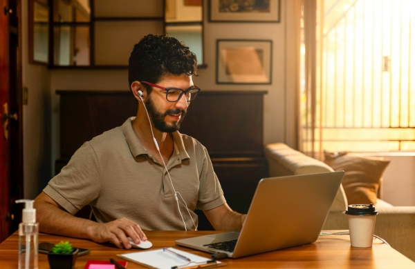 How to Report Address Fraud: Essential Guide